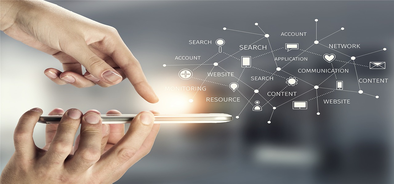 Home - Edge Connect - Internet - Hosting - Voice - Edge Connect