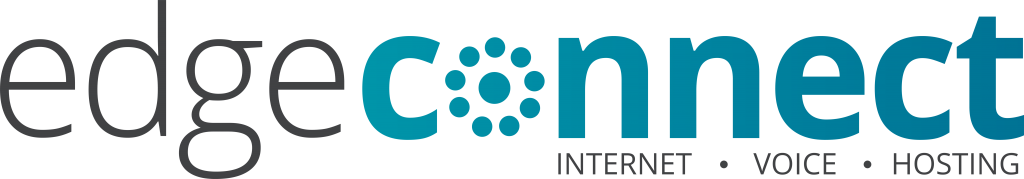 Home - Edge Connect - Internet - Hosting - Voice - Edge Connect